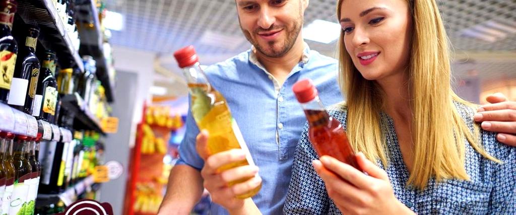 Cerveza Malquerida Mercadona: todo lo que necesitas saber - Mi Hogar