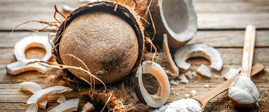 Licor de coco Mercadona: precios y marcas de Malibú - Mi Hogar
