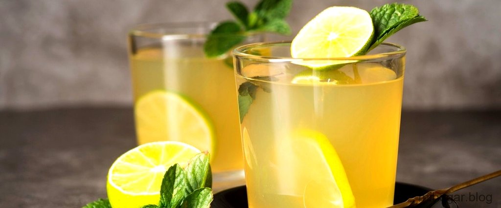 Ron para Mojito Mercadona: Prepara el Mejor Mojito en Casa con Estos ...