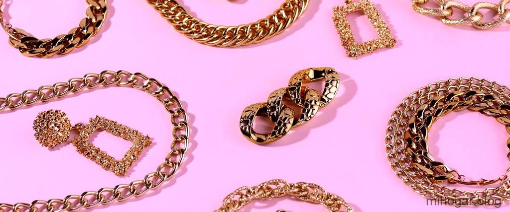 Pulsera Pandora Falsa: Cómo identificar la autenticidad y materiales de ...