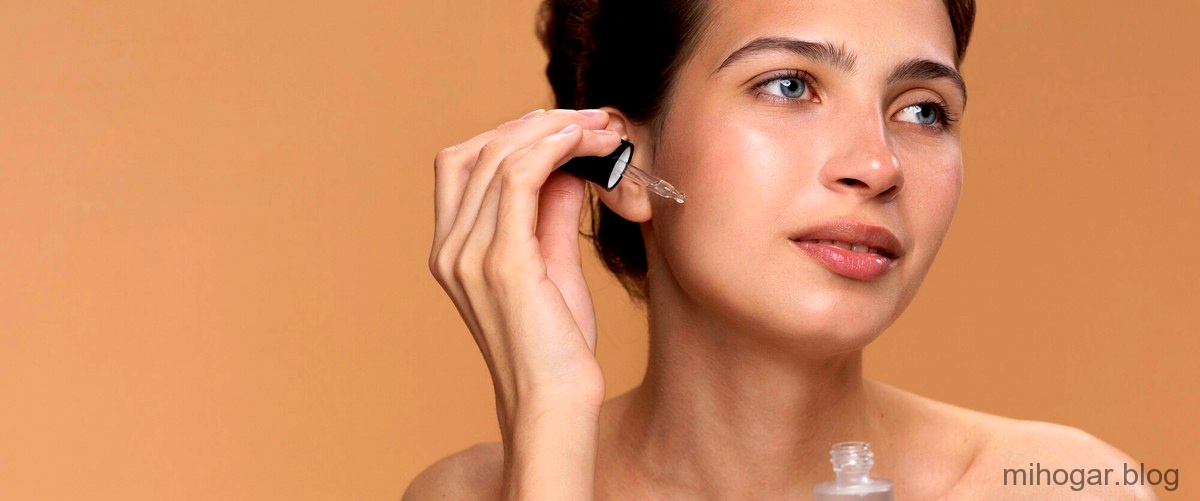 Serum Florence Primor: La mejor selección de retinol y vitamina C - Mi ...