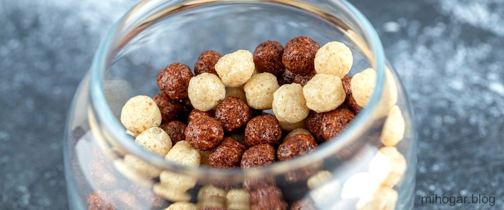 Harina de tapioca en Mercadona: la opción más conveniente - Mi Hogar