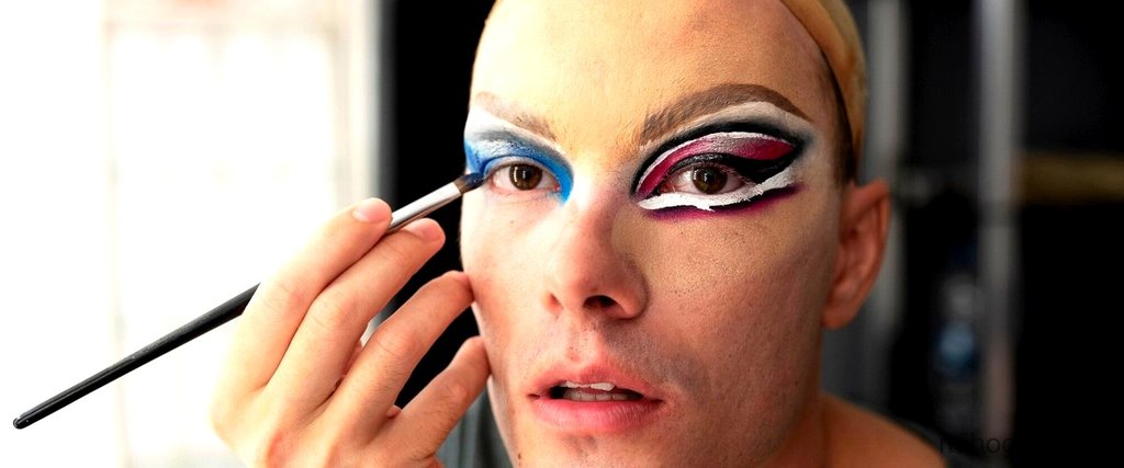 Supracolor Kryolan Primor: La guía completa de correctores para ojeras ...
