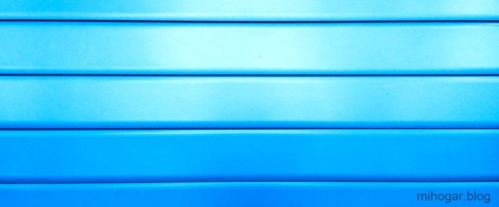 ¿Qué es el pladur azul?: Tipos, resistencia y precios - Mi Hogar