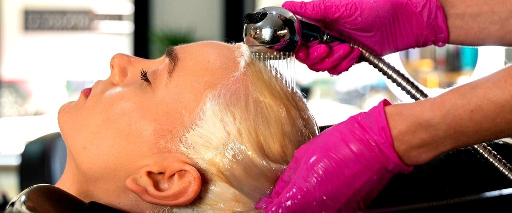 Los mejores productos para decolorar el cabello: guía completa. - Mi Hogar