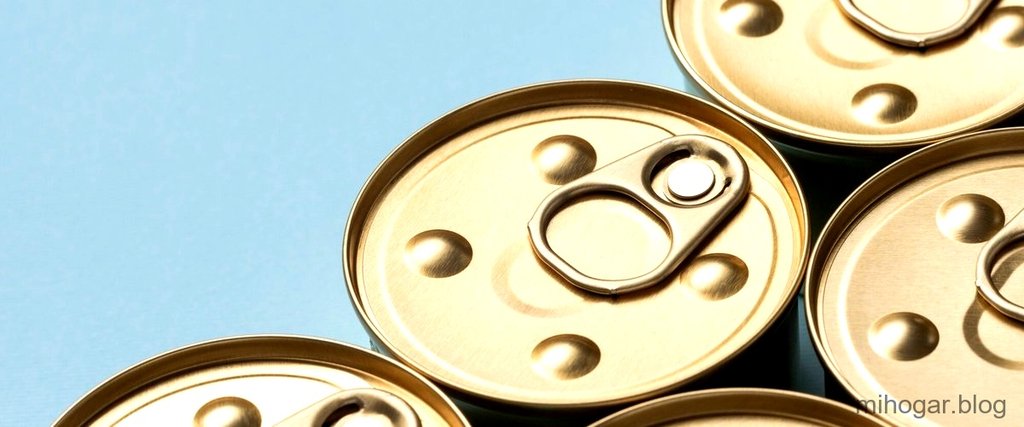 NIVEA Lata Azul: precio y beneficios en Mercadona - Mi Hogar