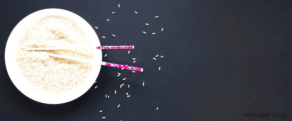 El quark: todo lo que debes saber sobre este queso fresco en Mercadona ...