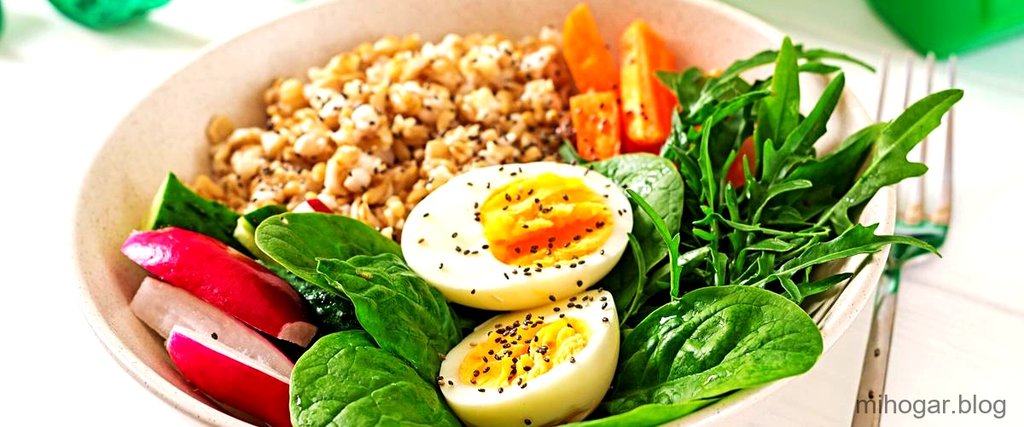 Kikos en la dieta keto: el mejor snack de frutos secos bajos en ...
