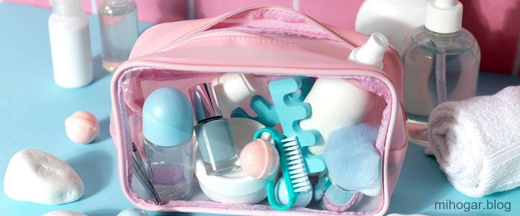Bolso de parto para el bebé: Qué llevar al hospital para el nacimiento ...