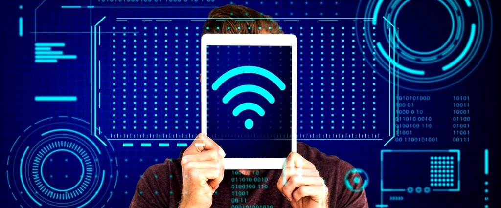 Descodificador UHD Smart WiFi Pirata: Todo sobre los decodificadores ...