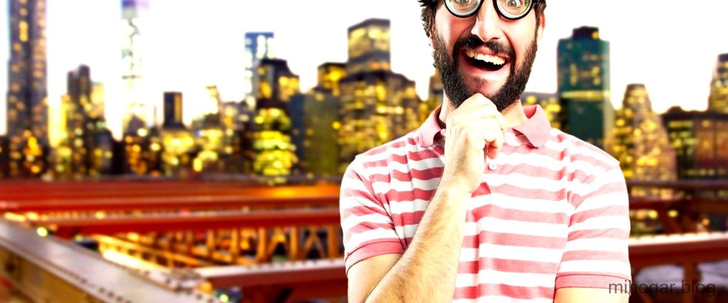 ¿Quién fabrica la marca Wonder? Opiniones de electrodomésticos Wonder ...