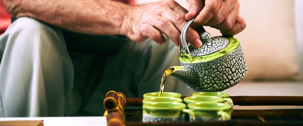 ¿Qué es el wasabi y dónde comprarlo fresco? - Mi Hogar
