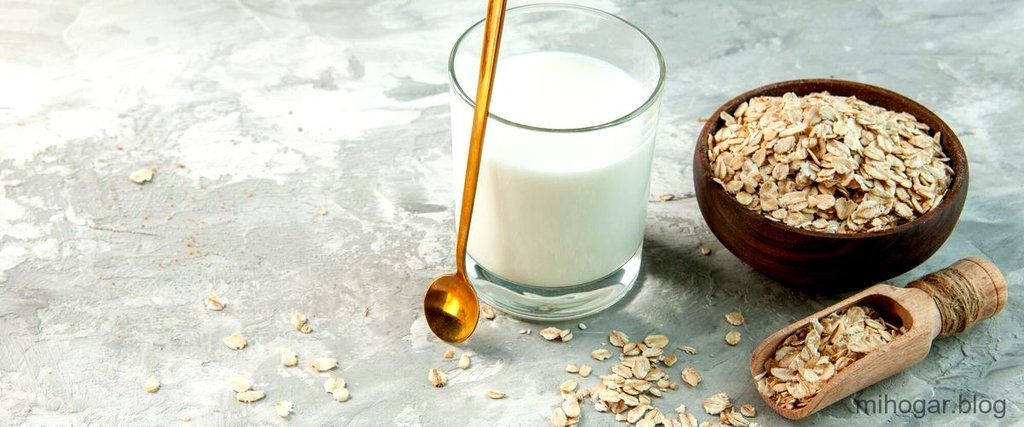 El arroz integral más saludable según la OCU: marcas y tipos ...