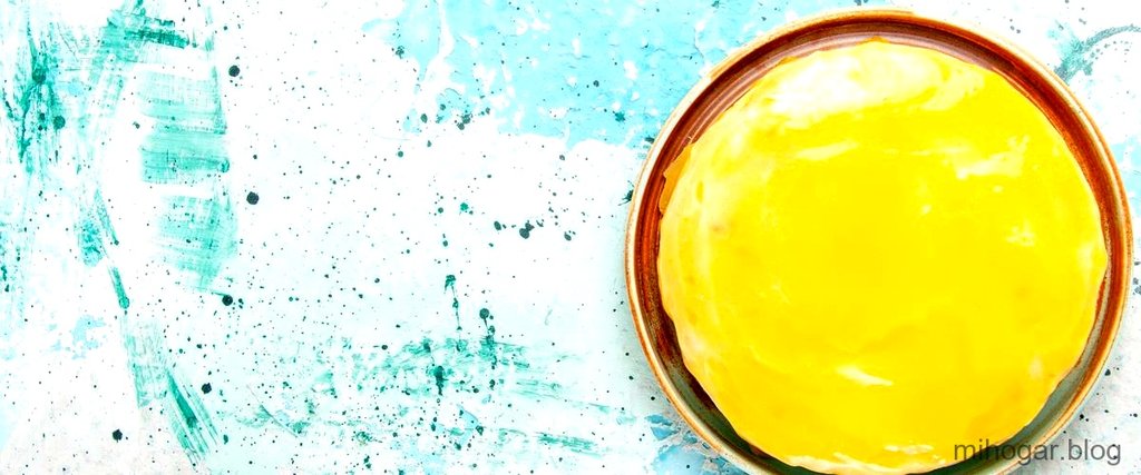 Comprar Ghee Aldi: La mejor mantequilla clarificada de pasto y pure ...