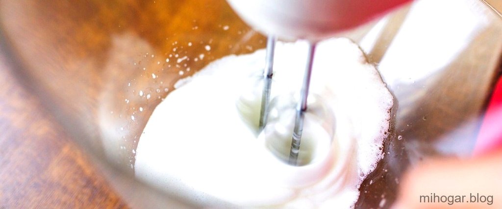 El quark: todo lo que debes saber sobre este queso fresco en Mercadona ...