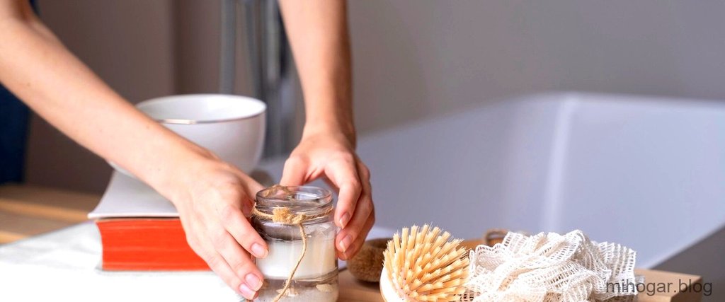 La función de la esencia de vainilla: calidad y diferencia entre ...