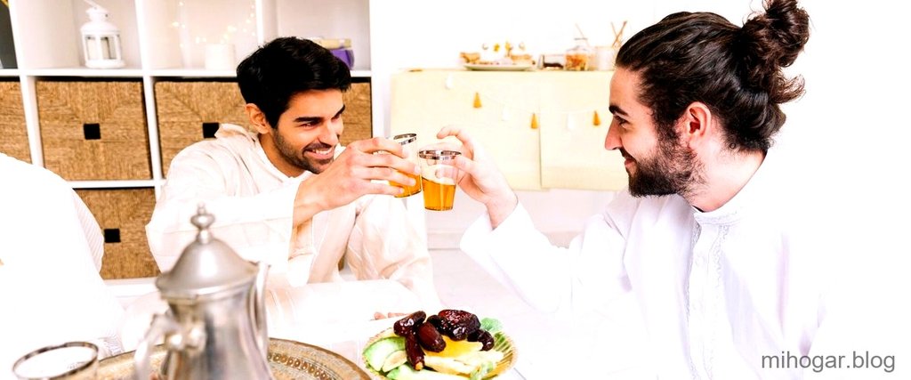 Halal y kosher: lo que debes saber sobre la carne halal y su ...