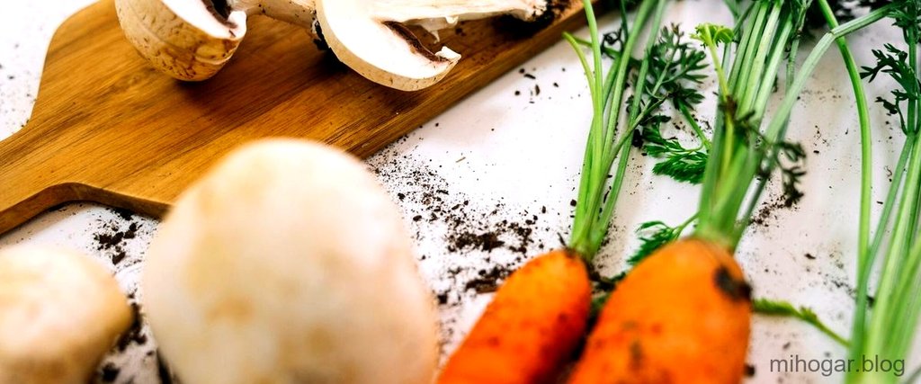 ¿Cuál es la diferencia entre el boniato y la batata?: Variedades ...