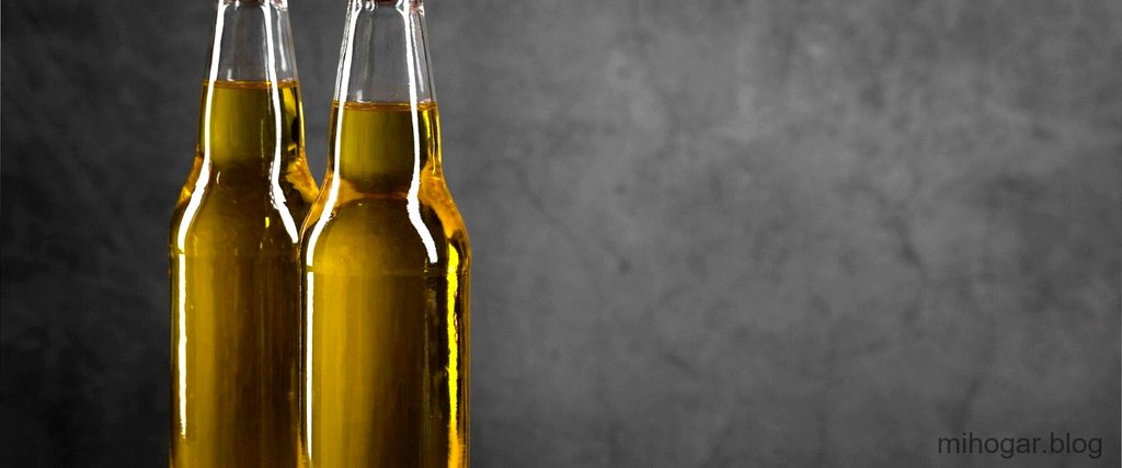 Cerveza Salitos Mercadona: Todo lo que necesitas saber sobre los ...