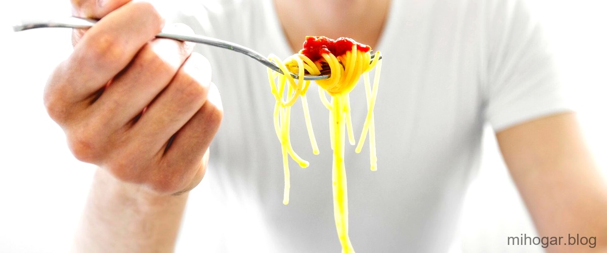 Jugo Maggi Mercadona: Todo lo que necesitas saber sobre la salsa Maggi ...