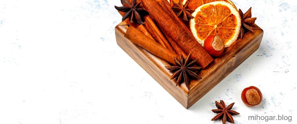 Bolitas de anís Mercadona: ingredientes y contenido de alcohol - Mi Hogar