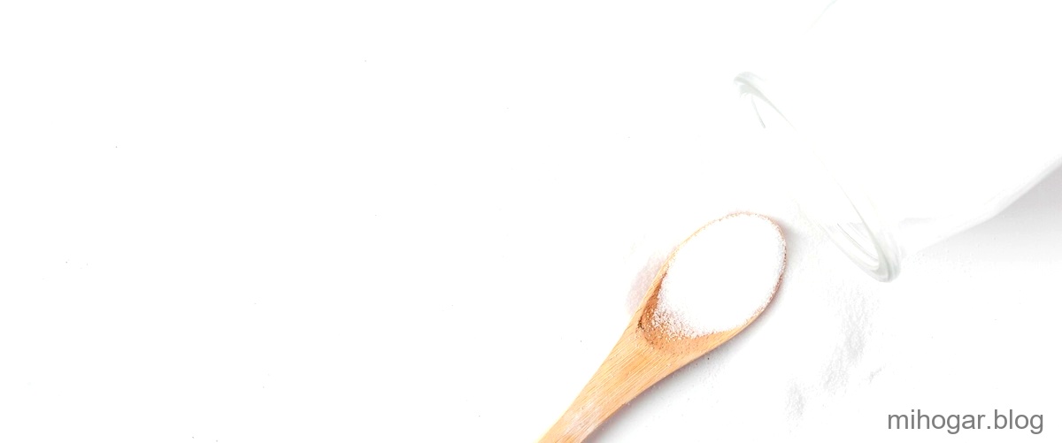¿Cómo es el azúcar original?: Comparativa de opciones más saludables ...