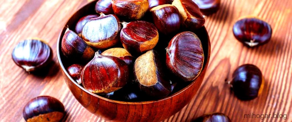 Susarón Laxana Ciruela: Infusiones y opiniones para aliviar el ...