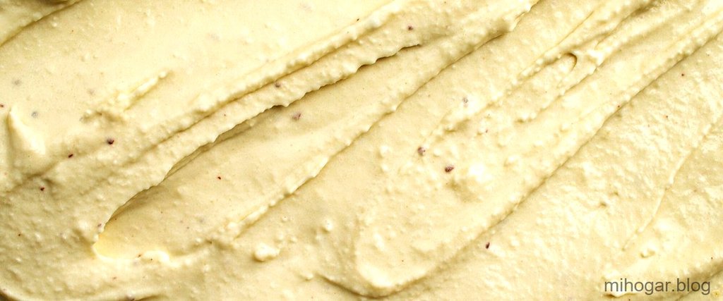 ¿Cómo usar la crema de azufre para eliminar la sarna? - Mi Hogar