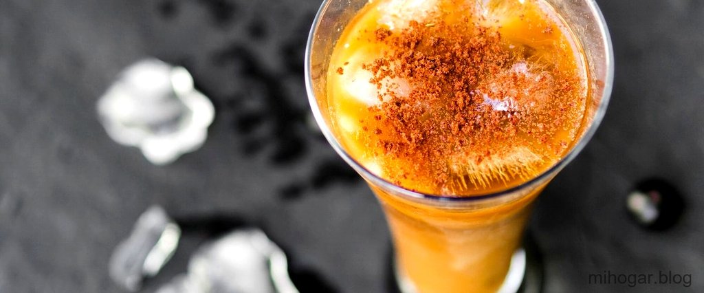 El Baileys: ¿la bebida que más emborracha? - Mi Hogar
