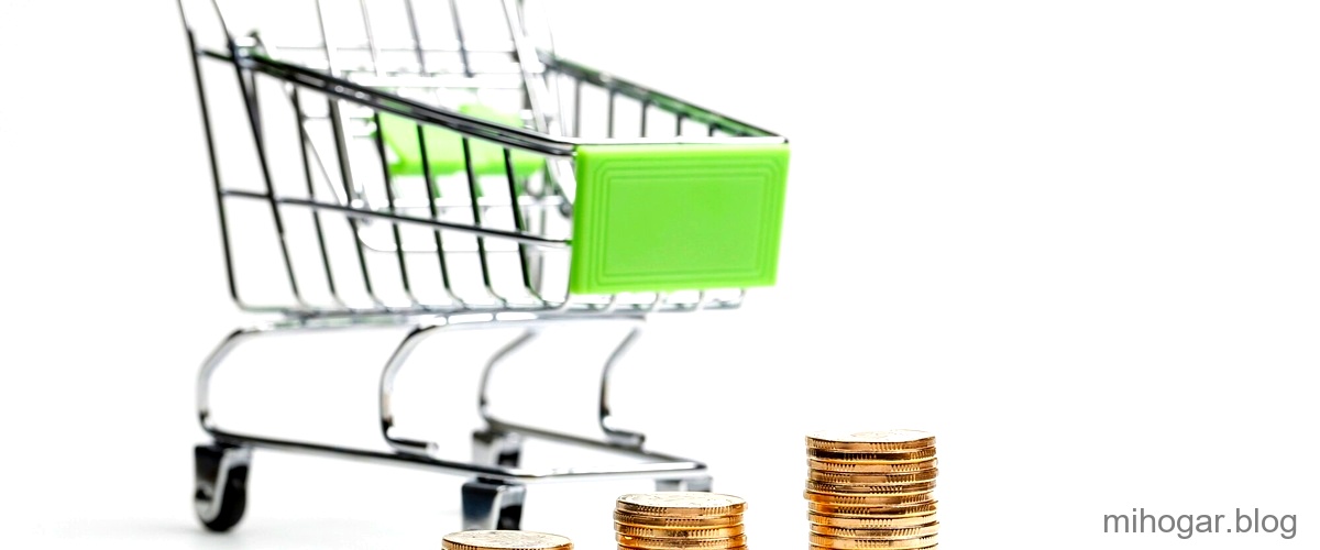 ¿Qué es el alcanfor y dónde se compra?: Usos, beneficios y precauciones ...