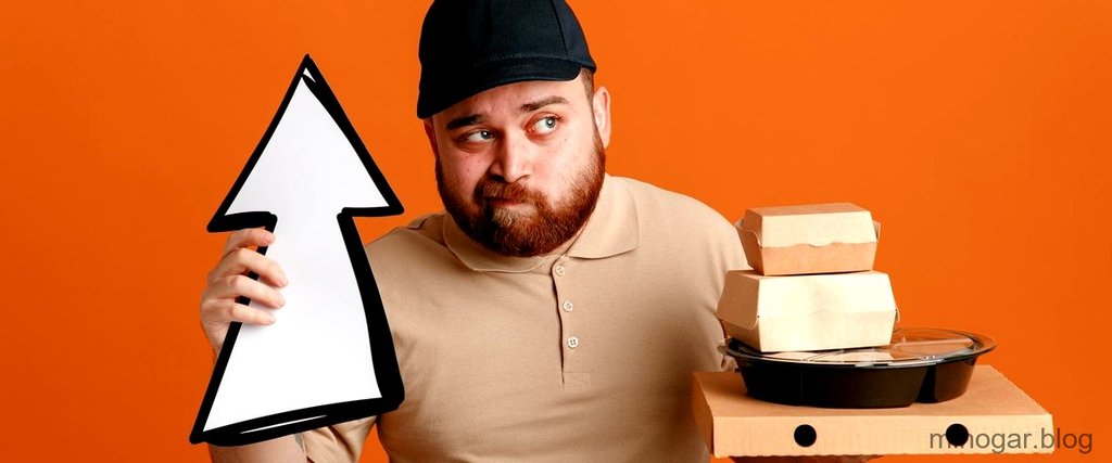 Dónde comprar queso Monterrey Jack: todo lo que necesitas saber. - Mi Hogar