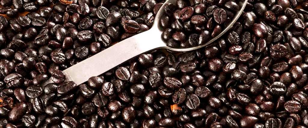 Café de cebada Mercadona: Propiedades, sabor y beneficios de la malta ...