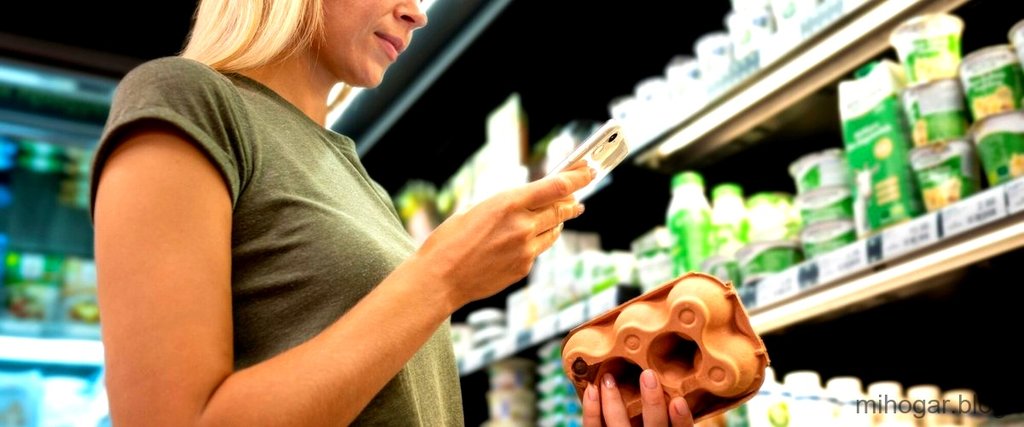 Nutribén Innova 1 en Mercadona: la leche para bebés más innovadora del ...