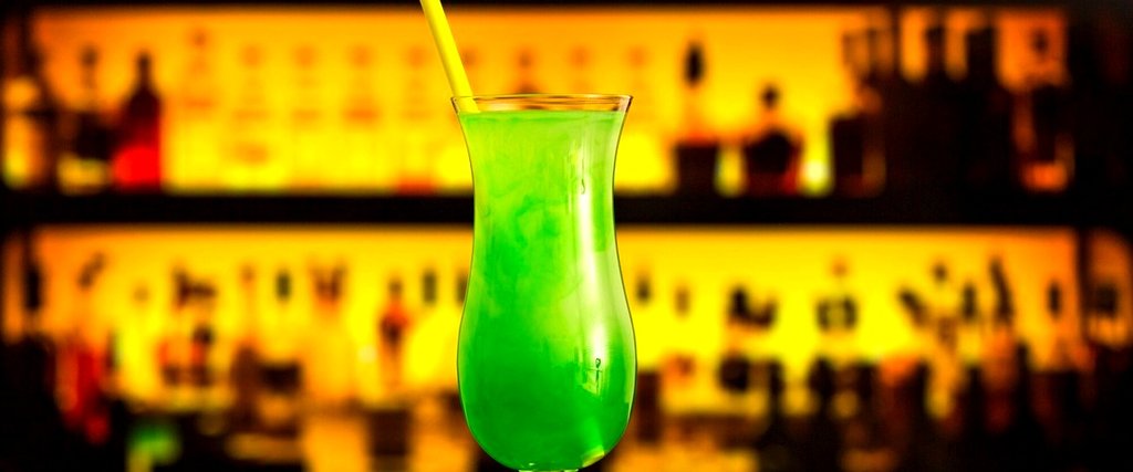 Bacardi Mojito Mercadona: El Mejor Ron para Preparar deliciosos Mojitos ...