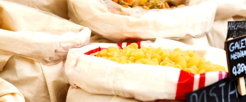 Quelitas Mercadona: las galletas saladas mallorquinas más buscadas - Mi ...