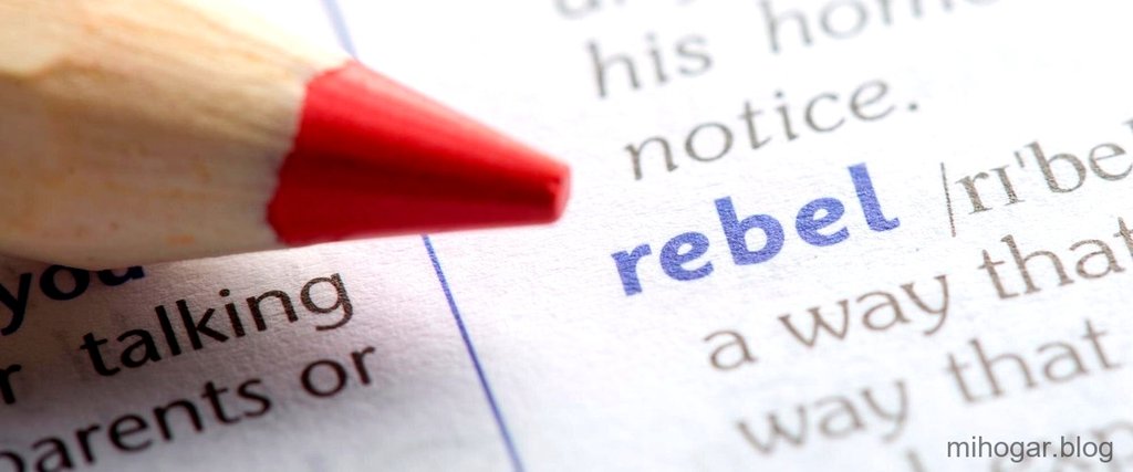 Reckitt Benckiser España: Todo sobre la venta de Colón y sus marcas ...