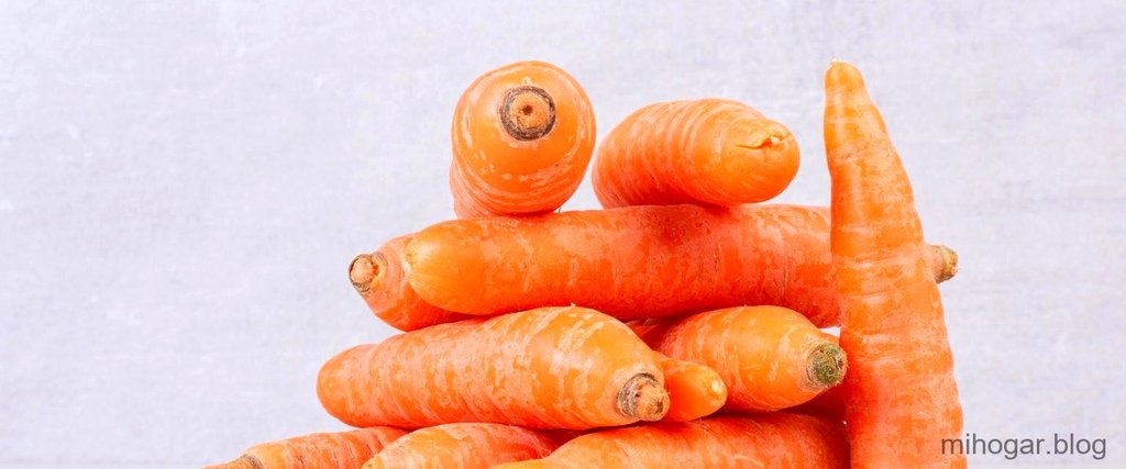 Morro de cerdo mercadona: todo sobre su preparación y propiedades - Mi ...