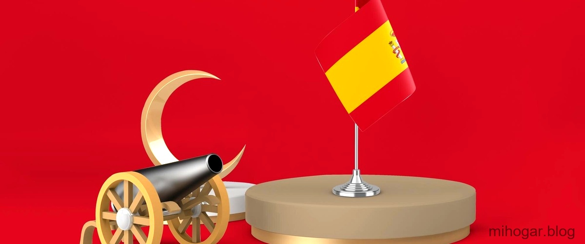 Reckitt Benckiser España: Todo sobre la venta de Colón y sus marcas ...