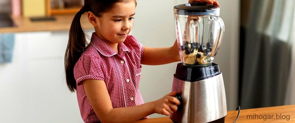 Aldi Robot de cocina: ¿Masterpro o Thermomix? - Mi Hogar