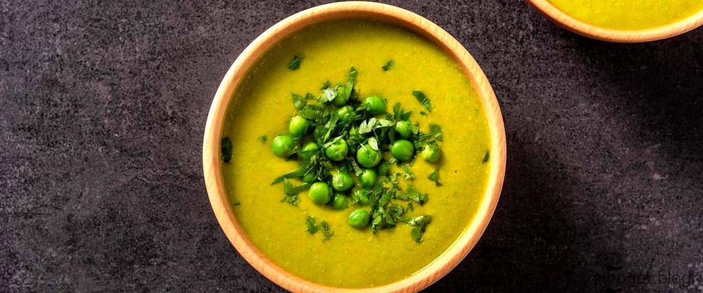 Mostaza verde Mercadona: Saborea tus carnes con salsas de mostaza ...