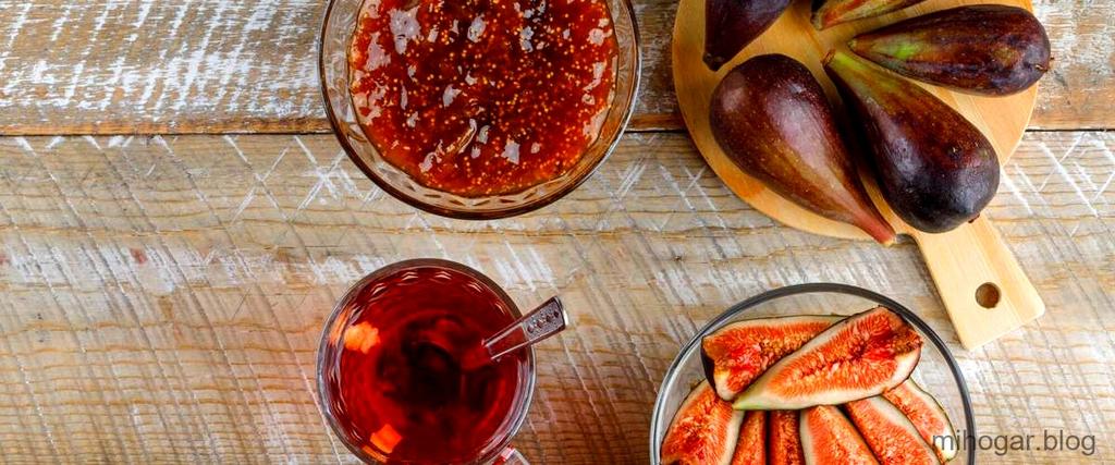 Salsa Tamari Carrefour: Descubre las Propiedades y Diferencias con la ...