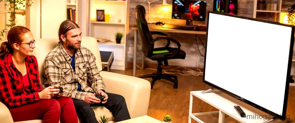 LG 24MT49S Carrefour: Televisores de 24 pulgadas en Media Markt ...