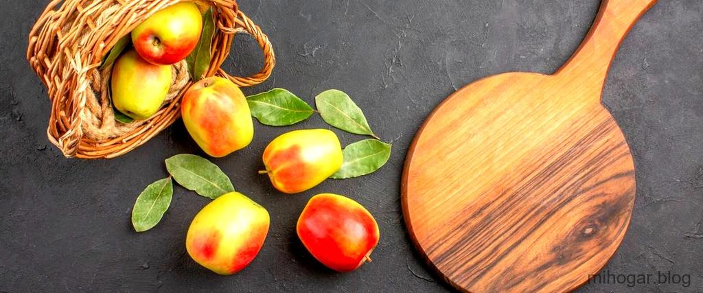 Frutas de madera para cortar en Lidl: Juguetes y muebles infantiles de ...