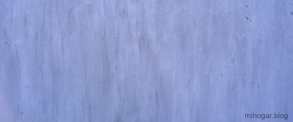 ¿Qué es el pladur azul?: Tipos, resistencia y precios - Mi Hogar