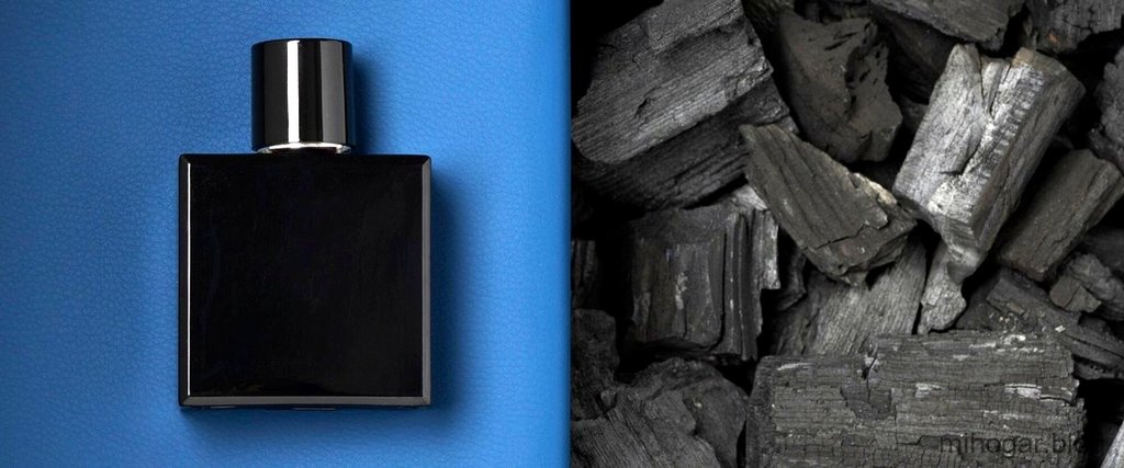 Varón Dandy y otros perfumes de lujo en Primor - Mi Hogar