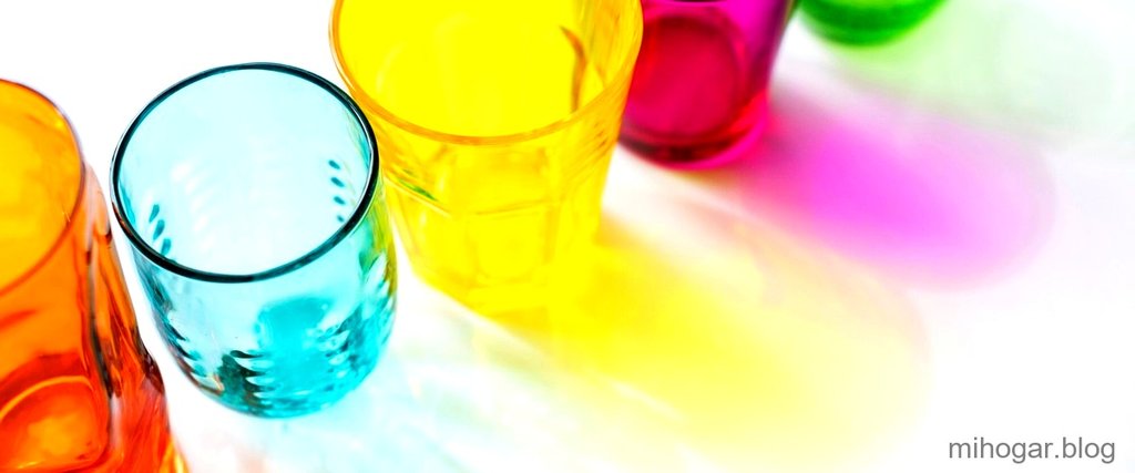 Vodka rojo y azul Mercadona: precios y grados de alcohol - Mi Hogar