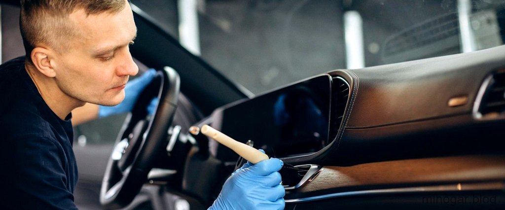 Volvone Mercadona: opiniones, precios y usos del limpiador multiusos ...